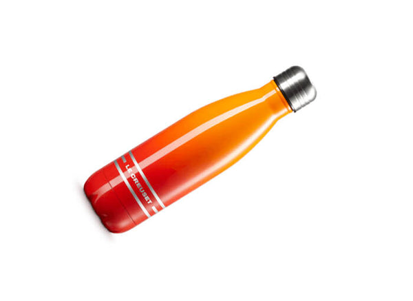 Le Creuset Hydration Bottles – Queenspree
